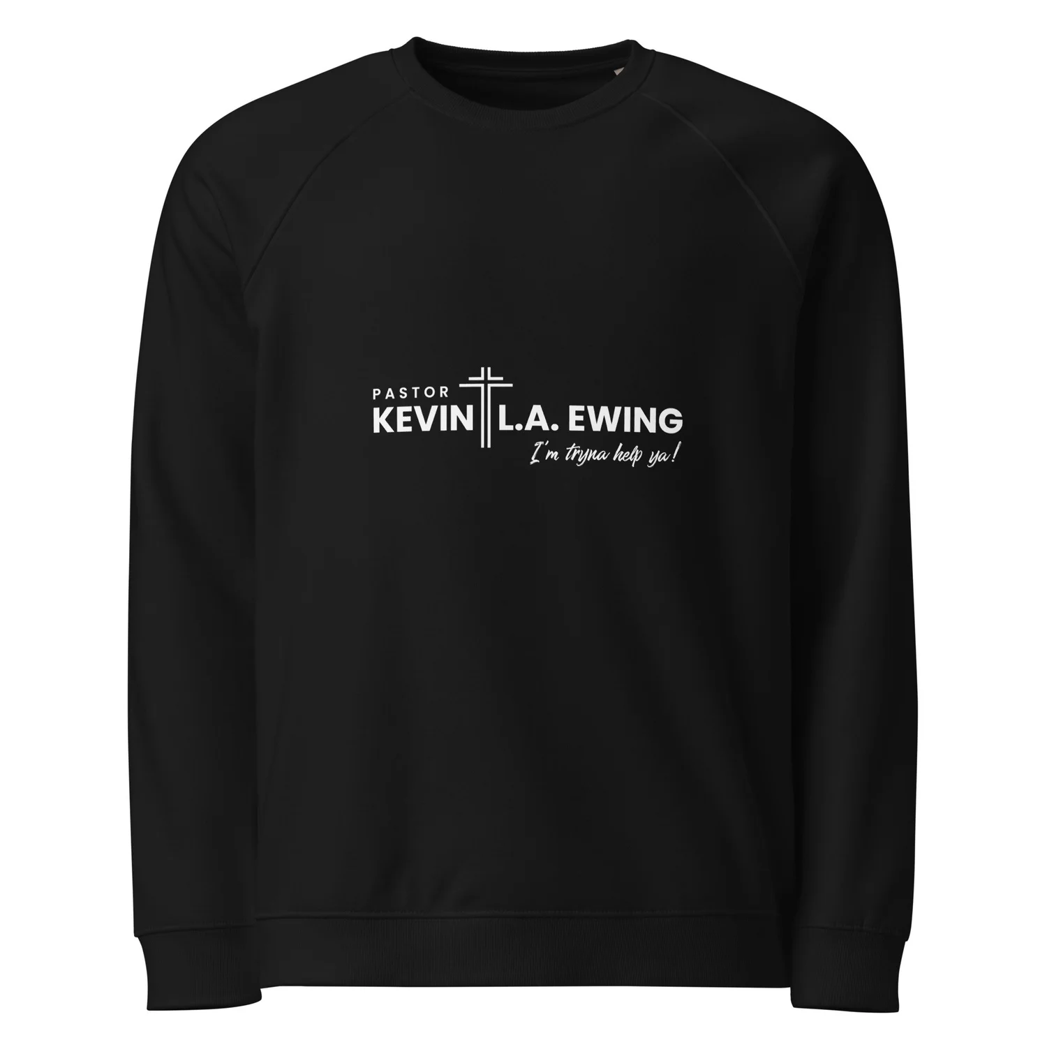 Shop — KEVIN L.A. EWING MINISTRIES