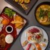 Takumi Cuisine