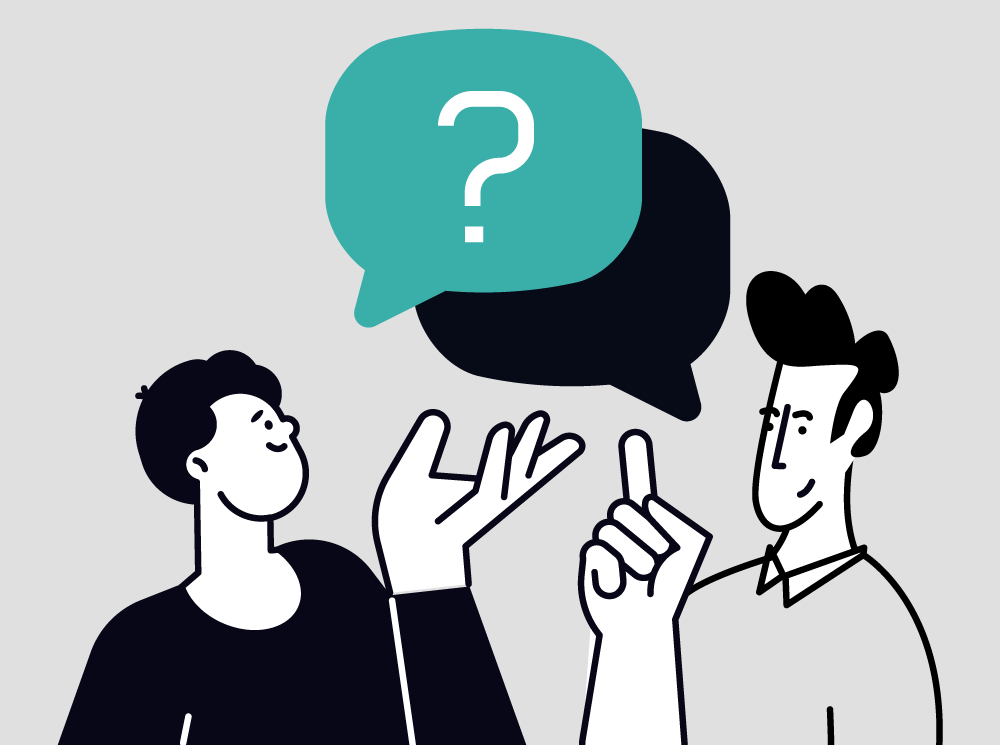 5 Requirements for an Effective Security Training Program — vCSO Magazine