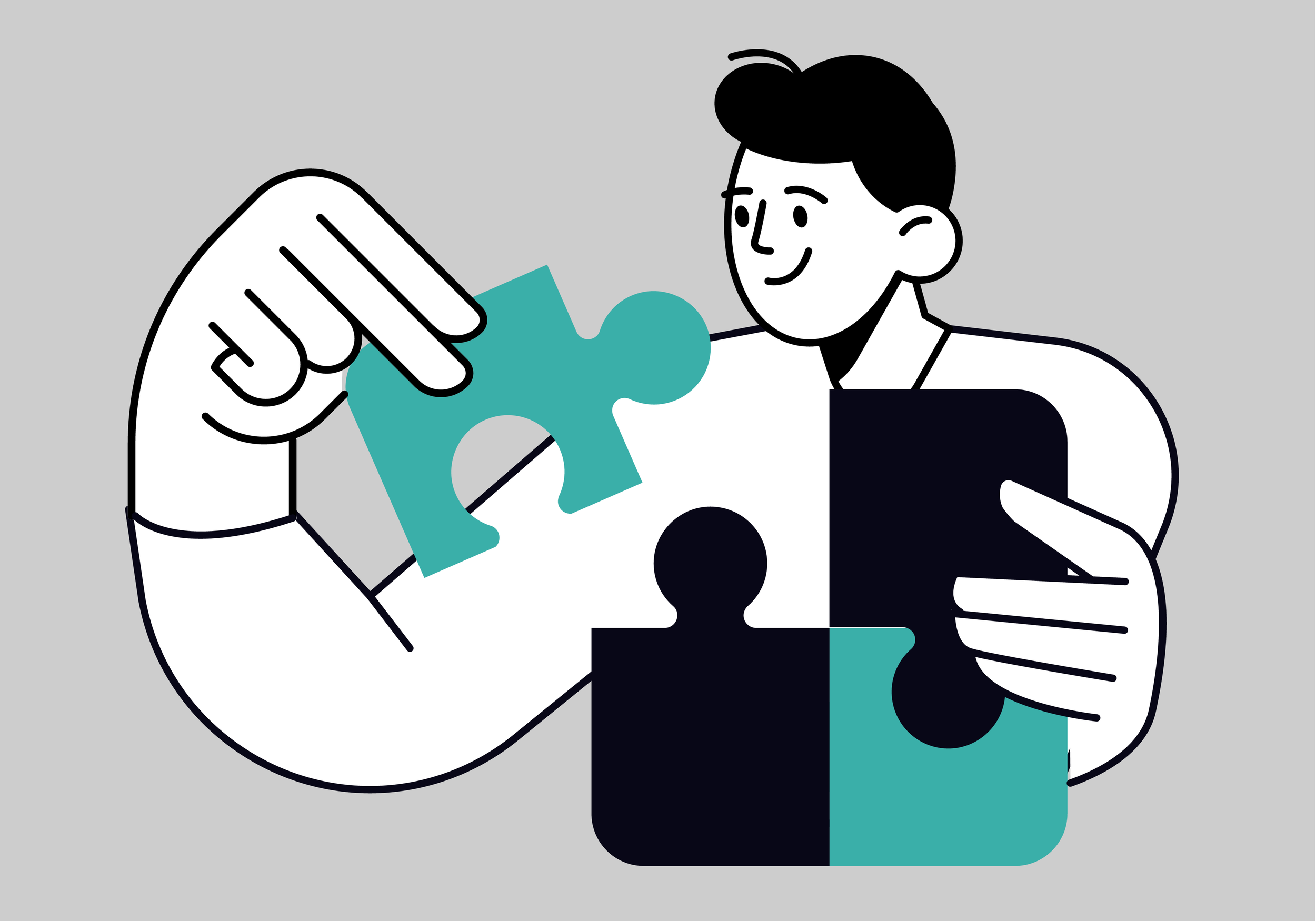 Building a Resilient Cybersecurity Culture with Risk Acceptance ...