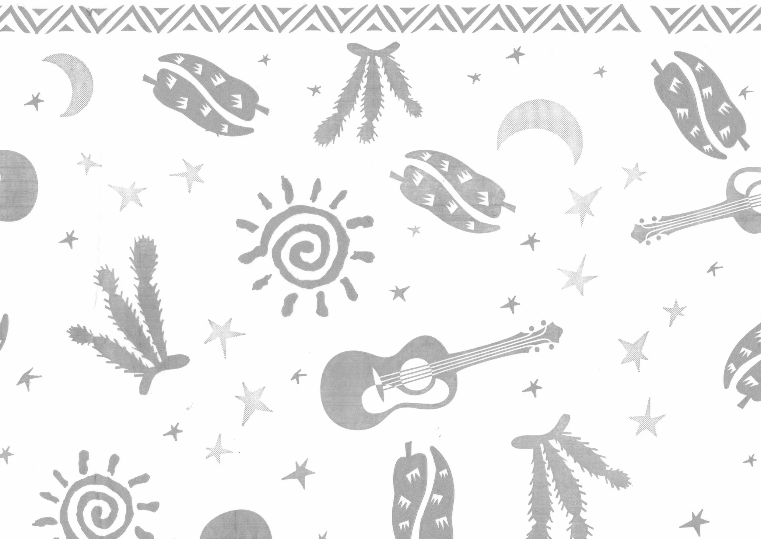 Zanz Mexican Restaurant