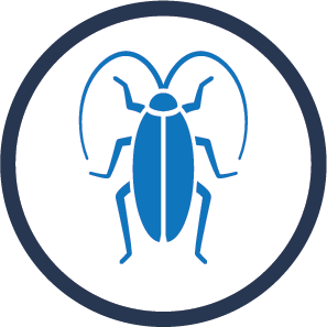 The Turf Doctor - Maine's most effective structural pest control