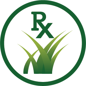 The Turf Doctor - Maine's best lawn care & pest services