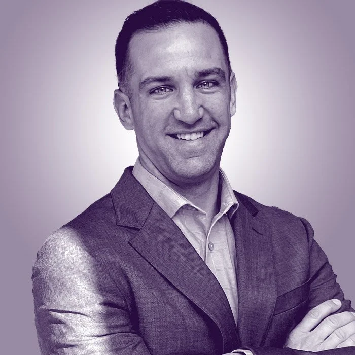 Dr. Chris Hemler — Frontier