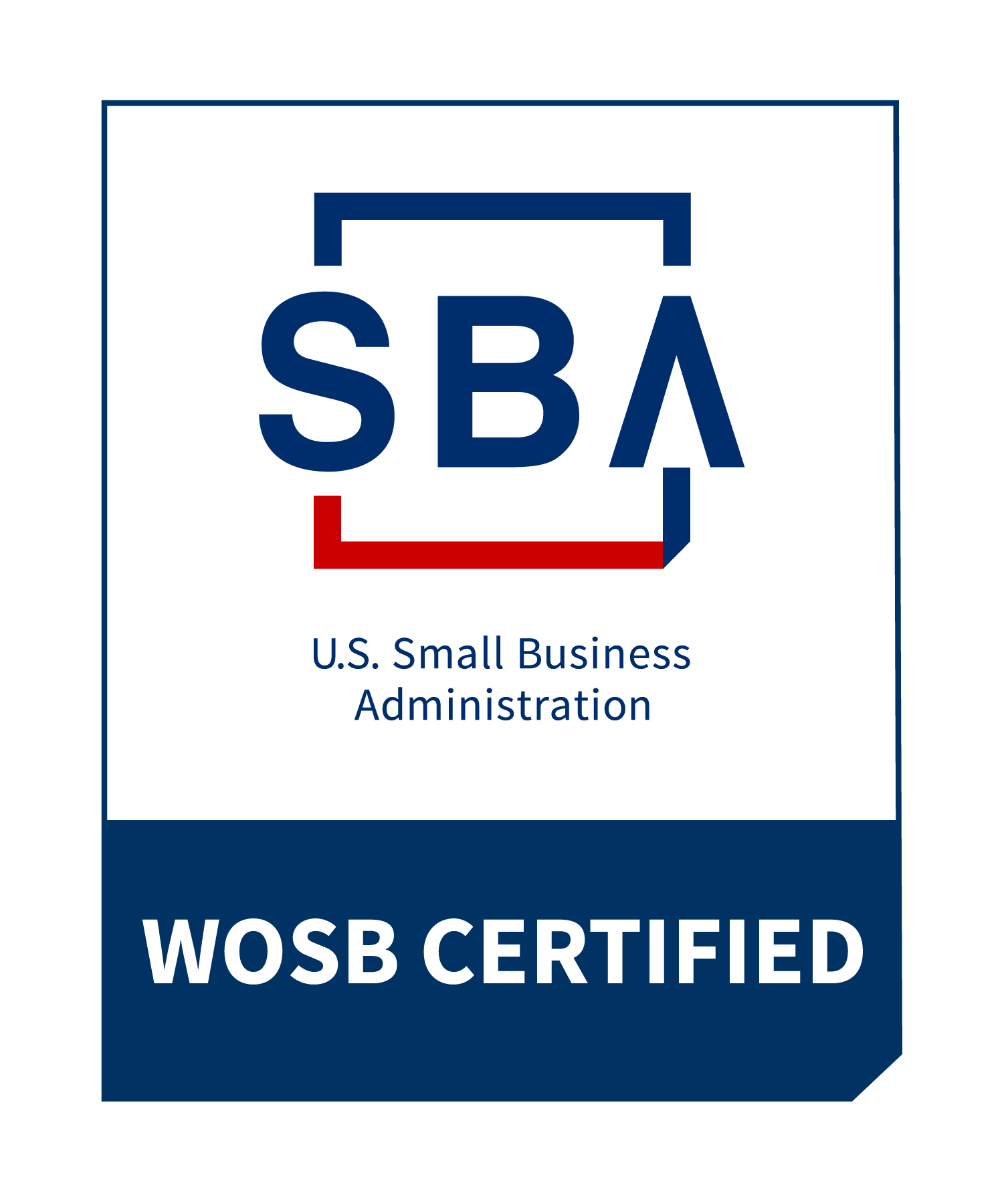 Frontier AI — Frontier Design