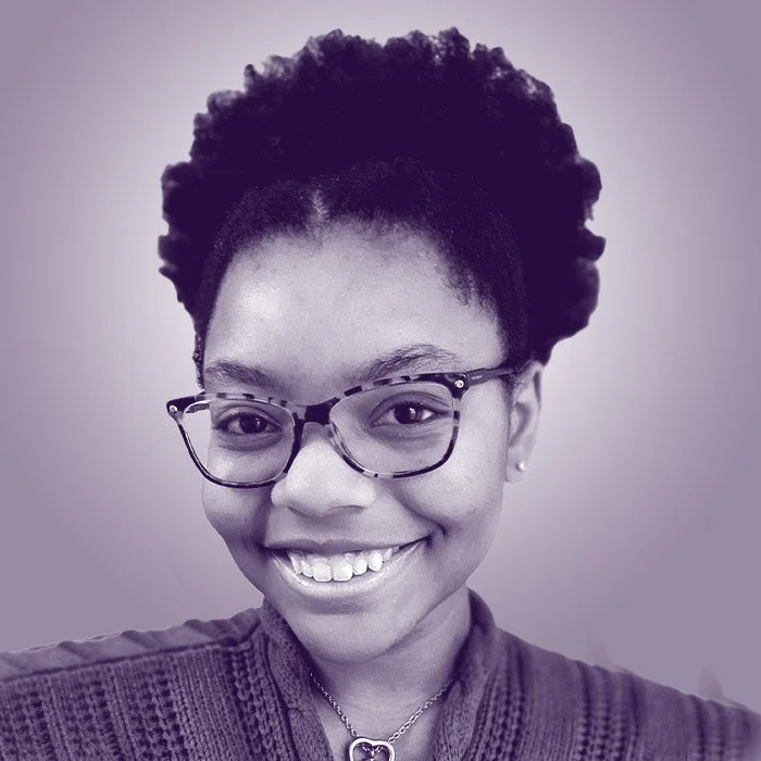 Ajile Owens — Frontier Design