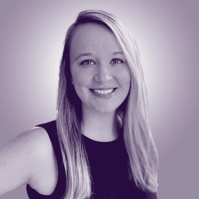 Stephanie Blashford — Frontier Design