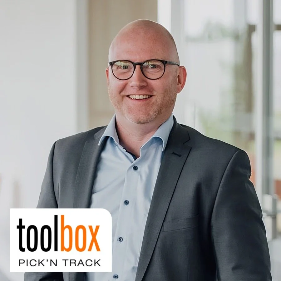 FREUNDE DES SNACKS :: Toolbox