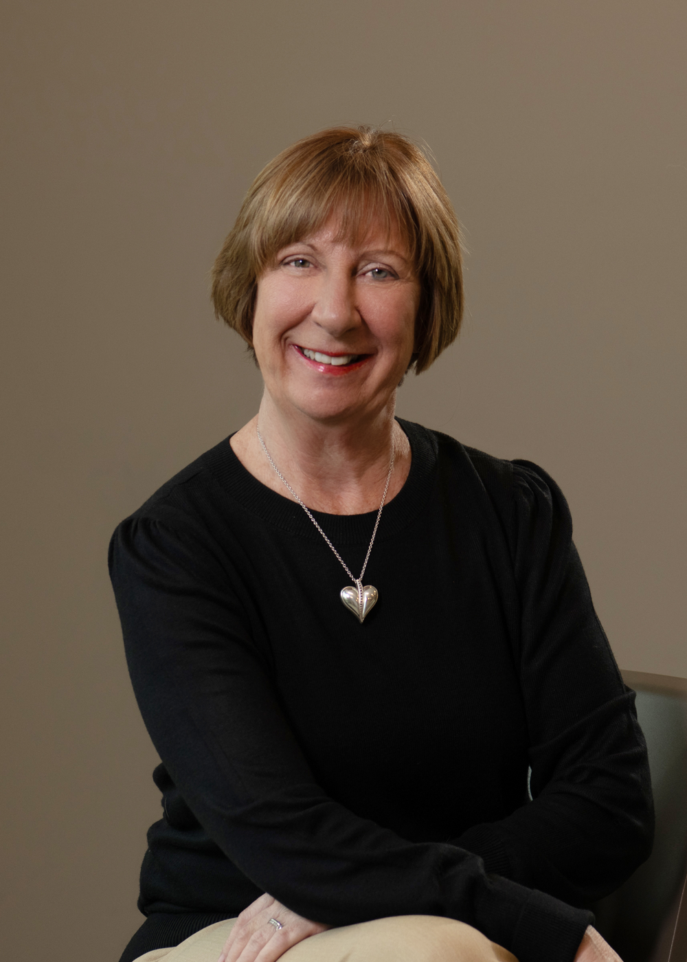 Our Team — United Way of Mason County