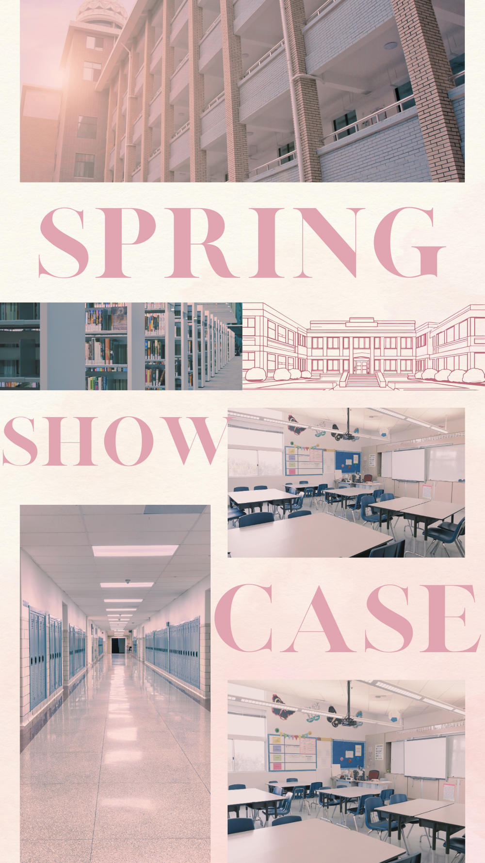 Upcoming Events — State Street Academy