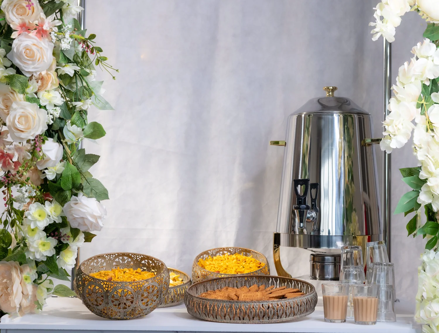 The health benefits of drinking desi chai | Chai Cart