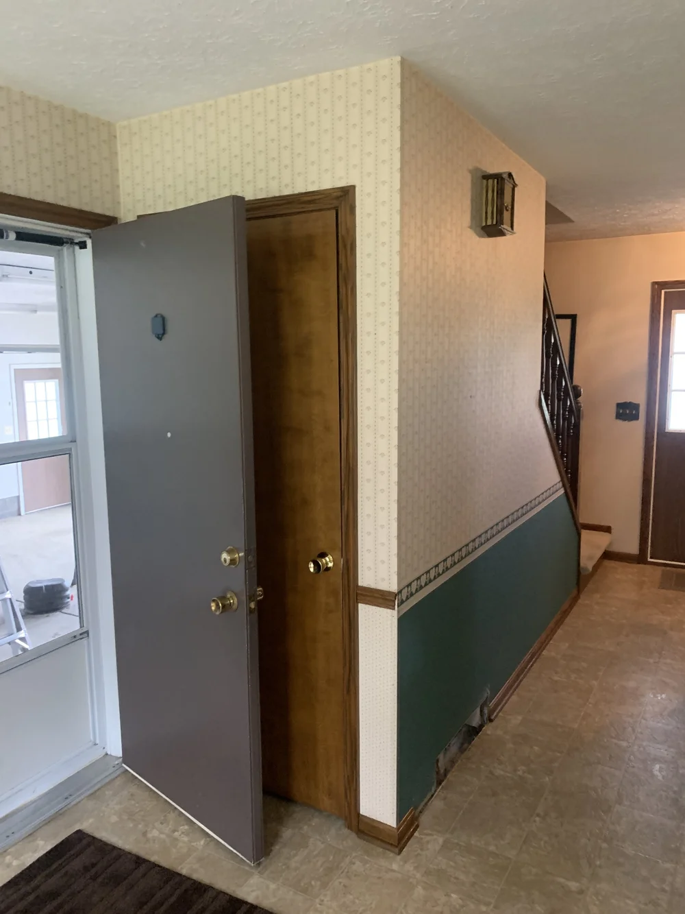 Gallery — Sir Fix-A-Lot Services- Handyman