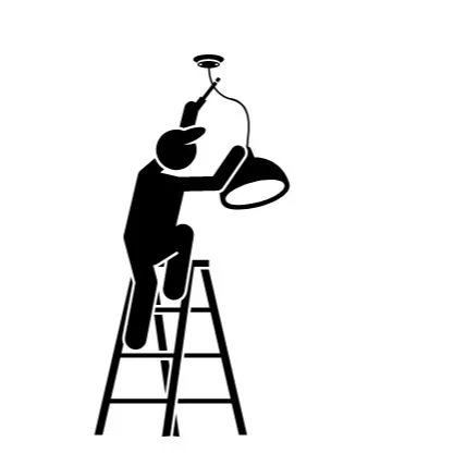 Sir Fix-A-Lot Services- Handyman