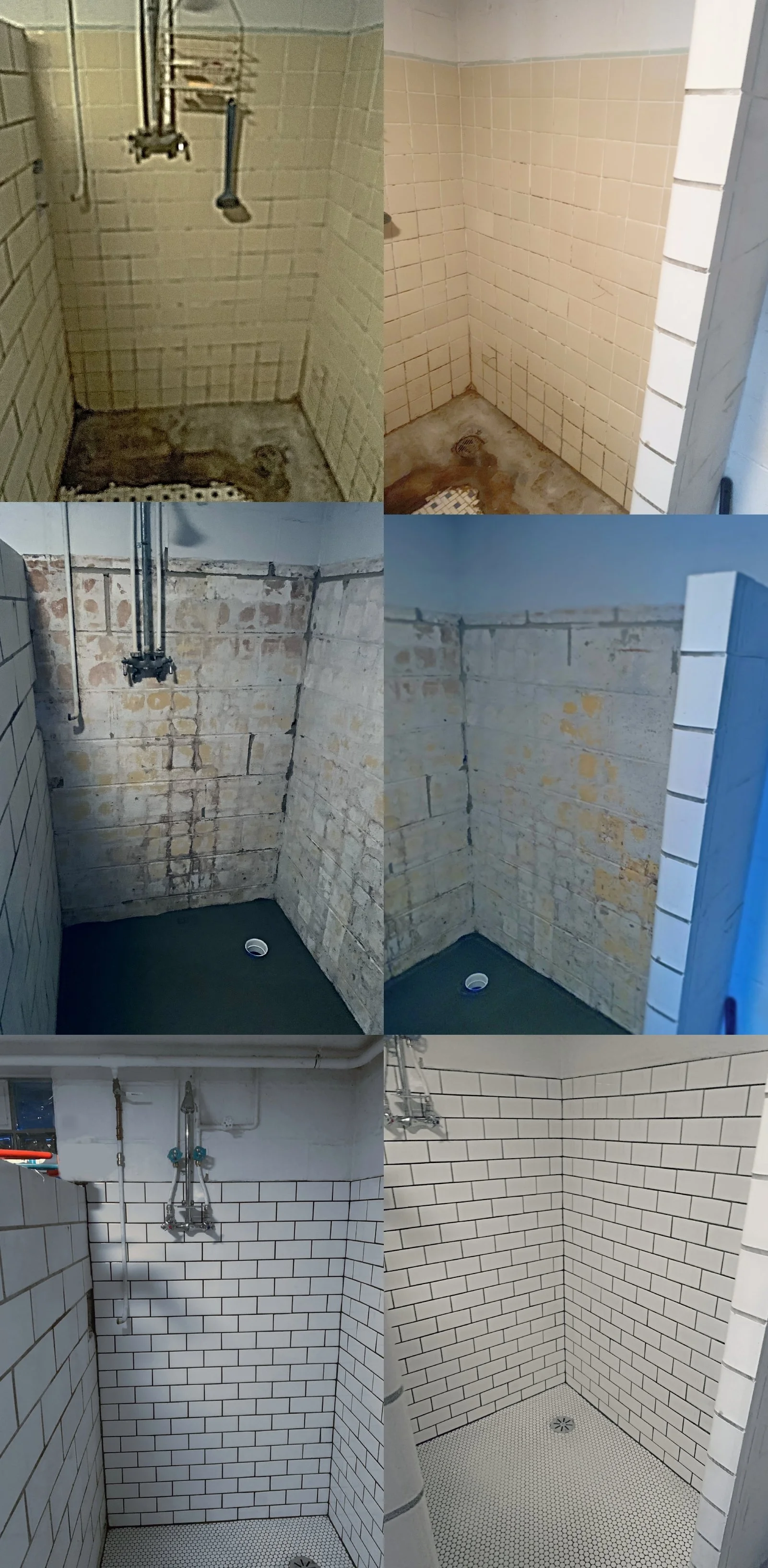 Gallery — Sir Fix-A-Lot Services- Handyman
