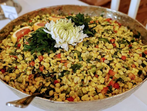 Weddings — Sassool