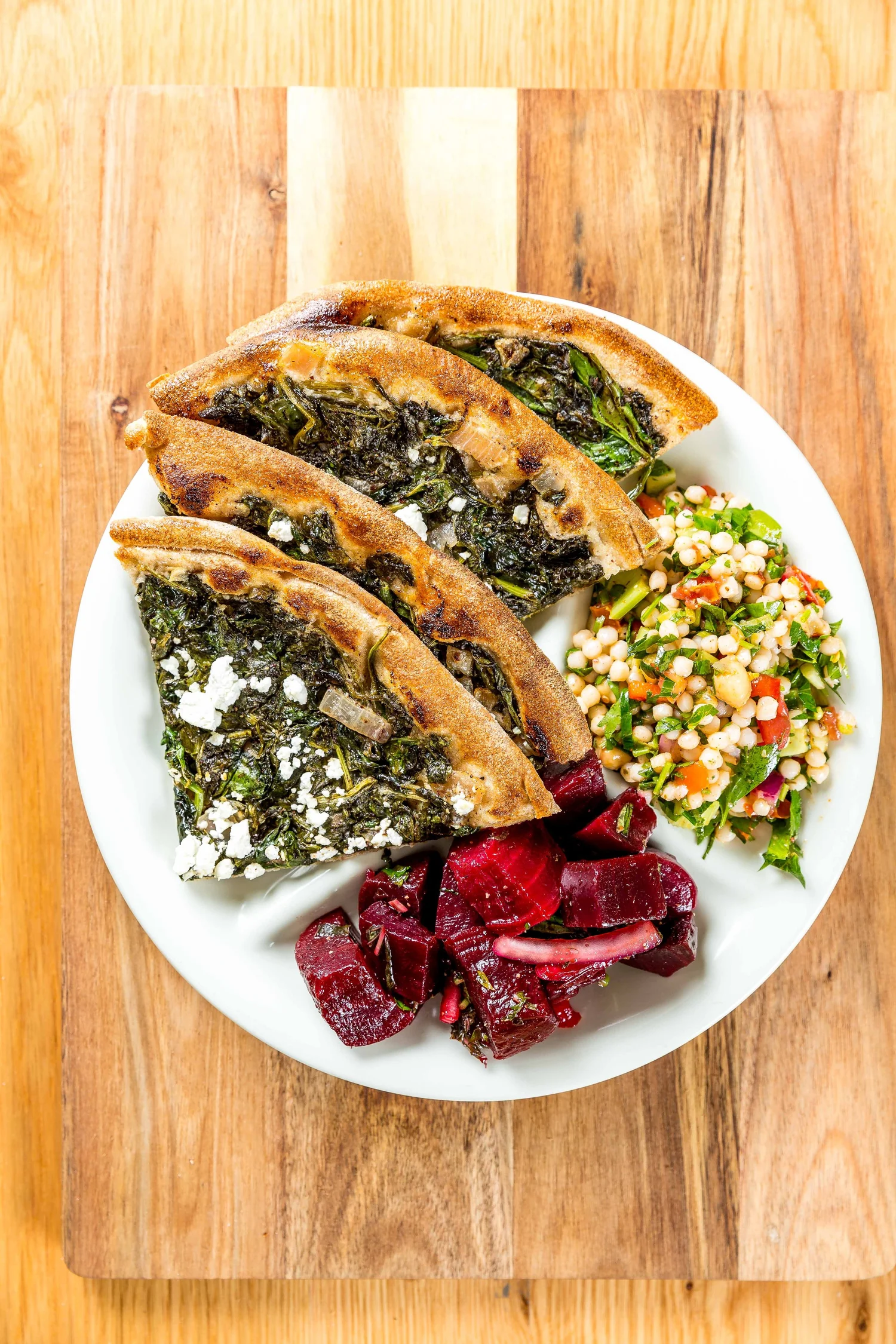 About Us — Sassool