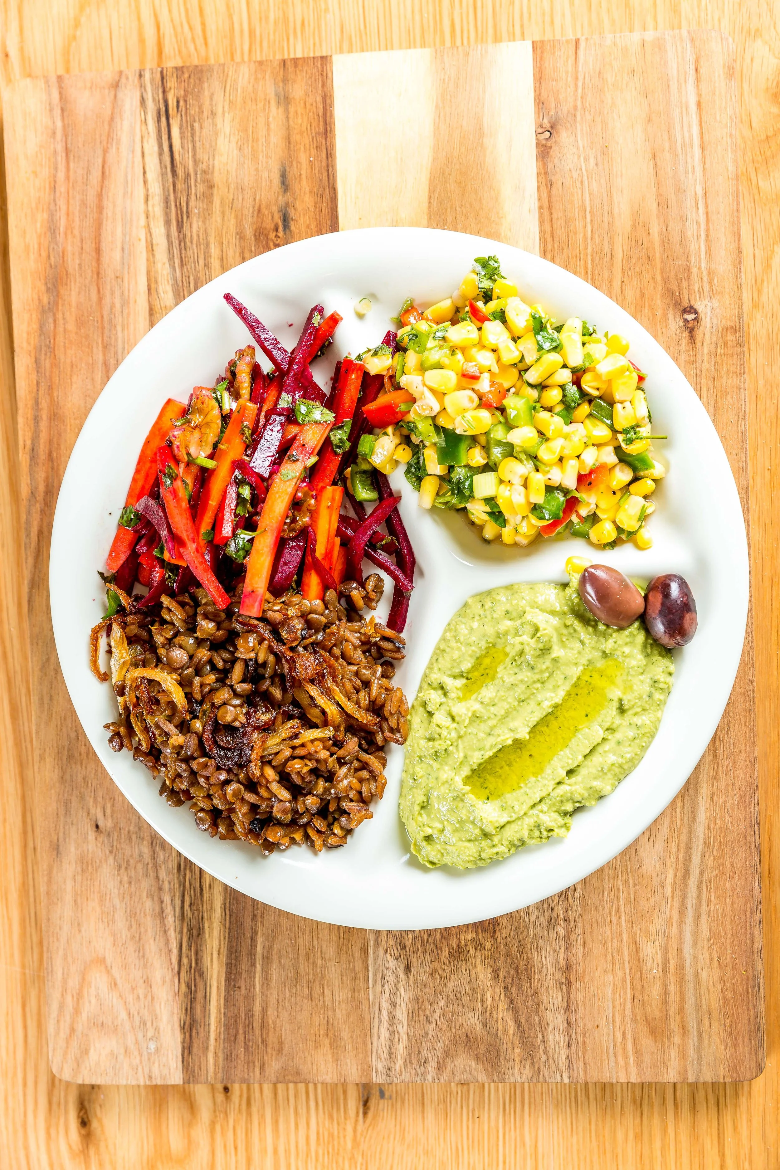 About Us — Sassool