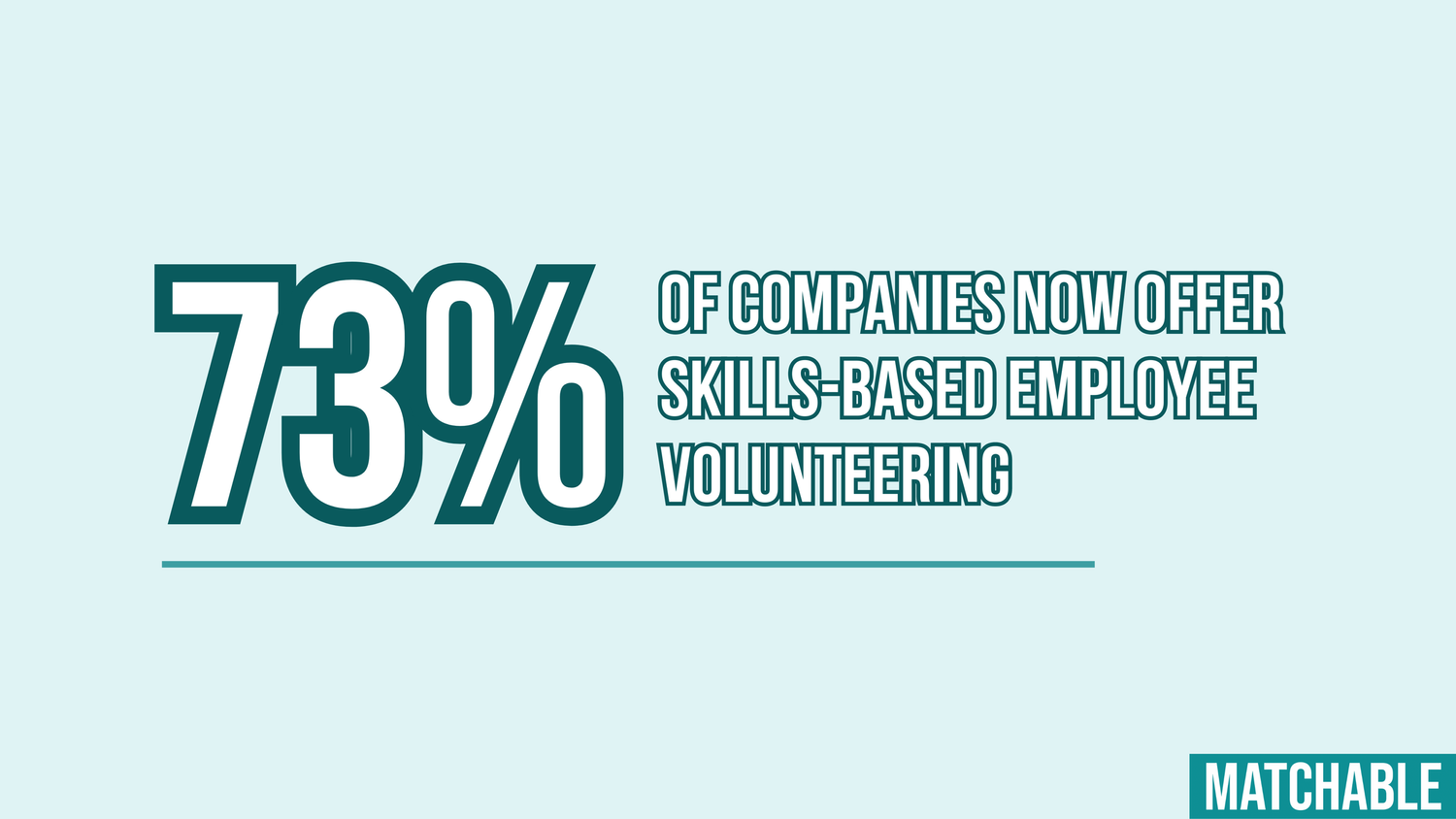 What Is VTO Policy? (Voluntary Time Off) — The No. 1 Solution For ...