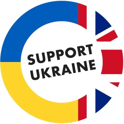 Volunteering with Support Ukraine — Employee Volunteering Experiences ...