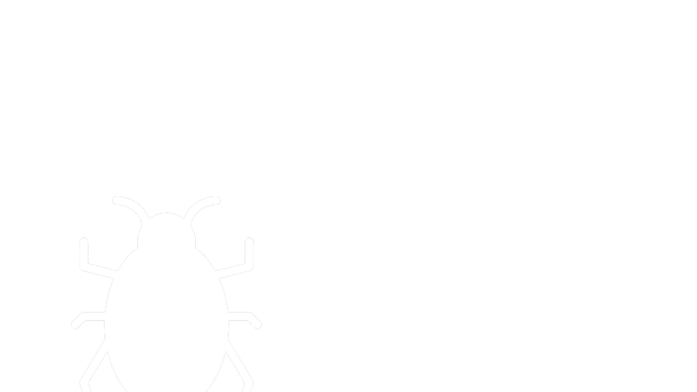 Warehouse Snake Removal — Pro-Pest Management