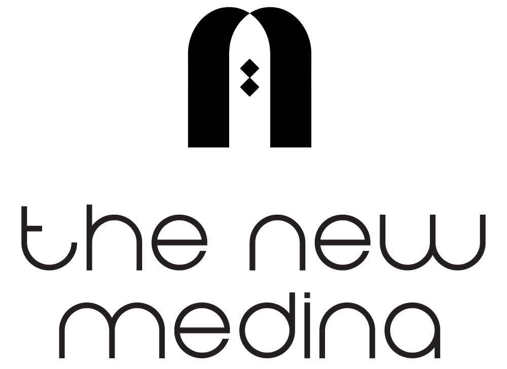 The New Medina | Cultural Retreats, Residencies & Immersive Experiences ...