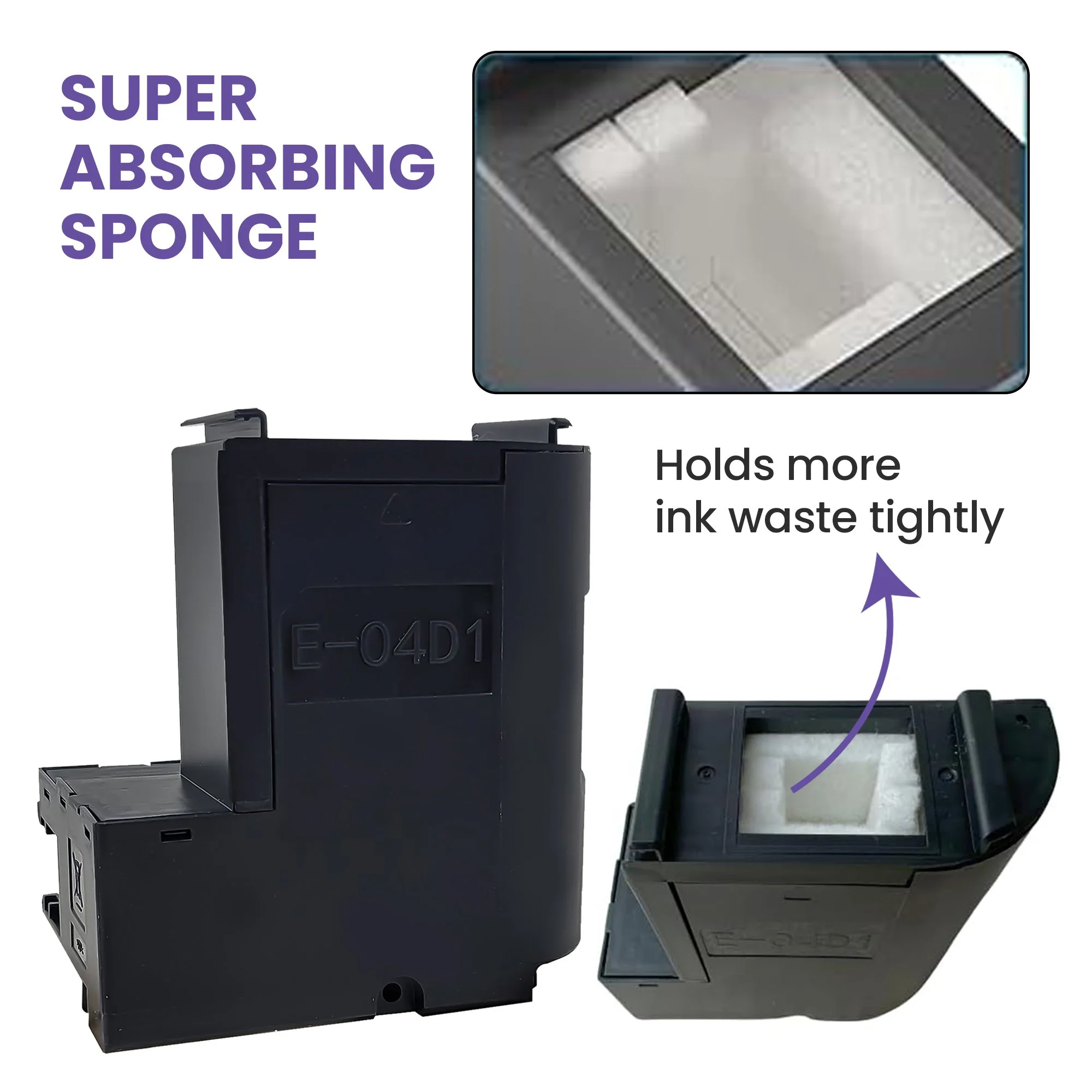 Printer Maintenance Guide – Clean, Refill & Replace | Best Printers