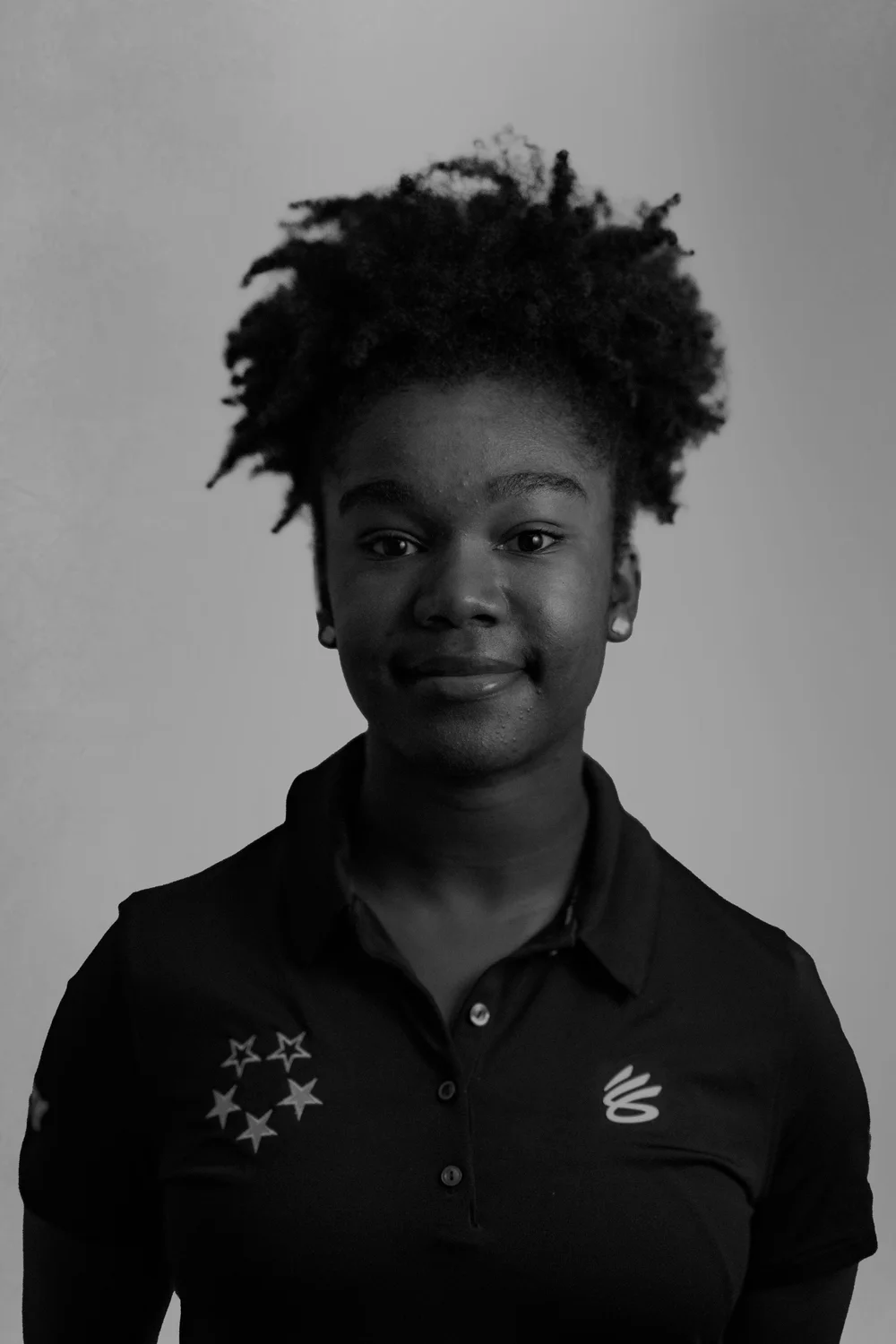 TOUR MEMBERS — Underrated Golf