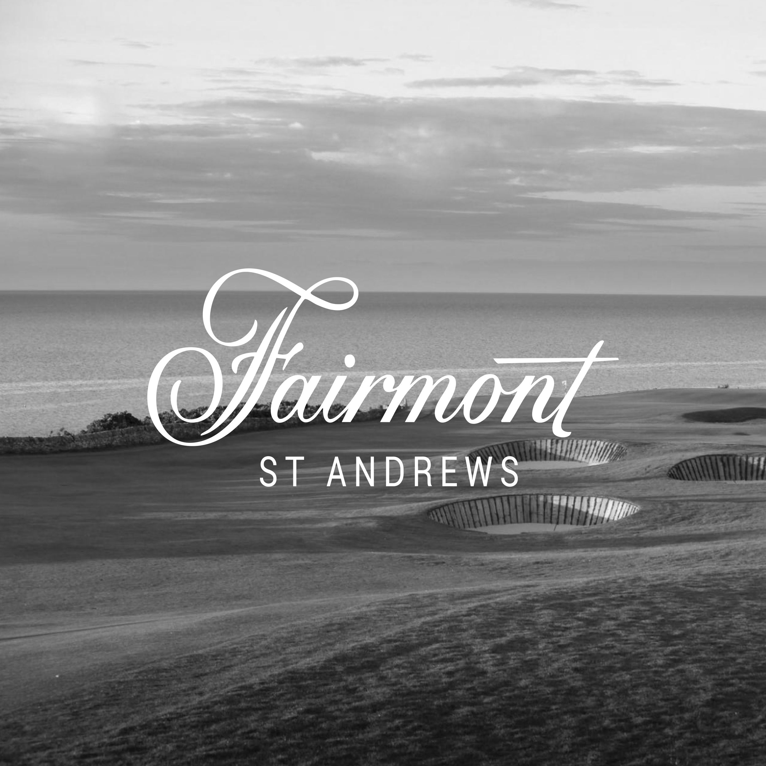 EUROPE TOUR — Underrated Golf