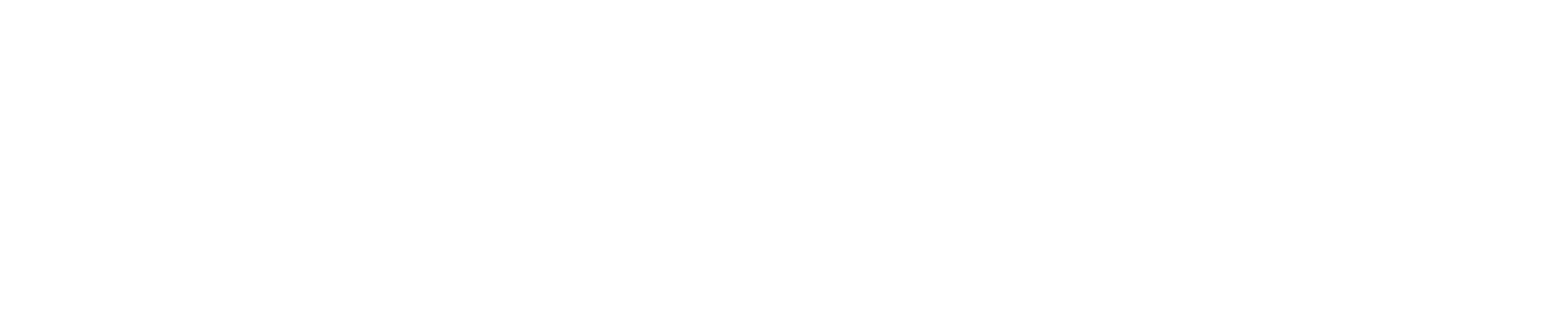 PORTAL HOME — Underrated Golf