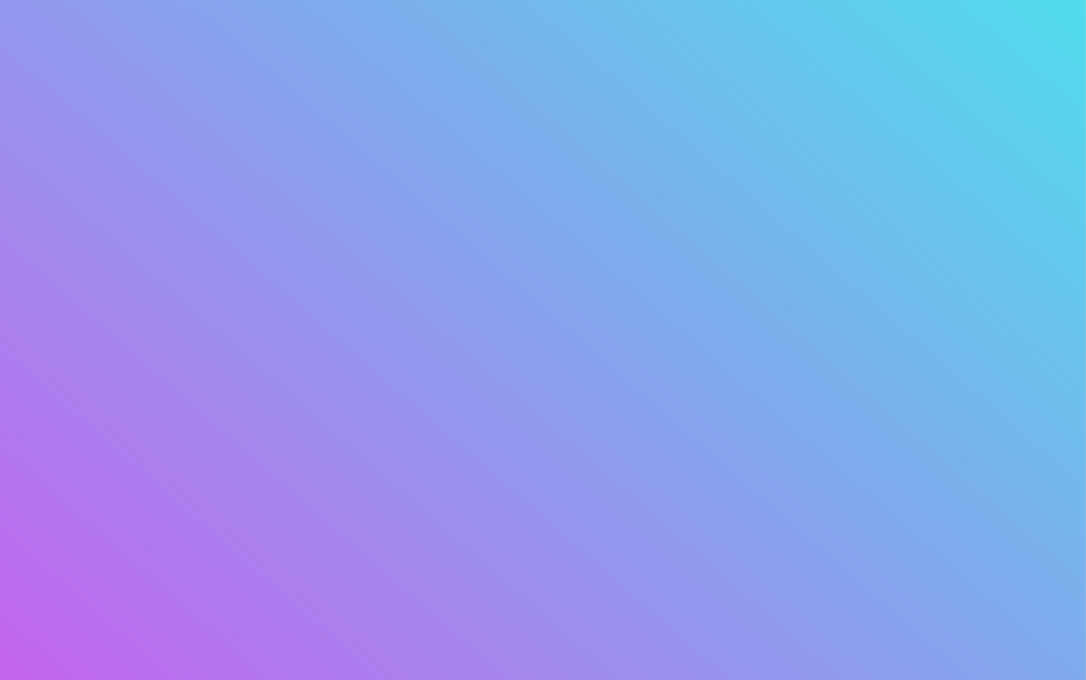 CDW — Underrated Golf