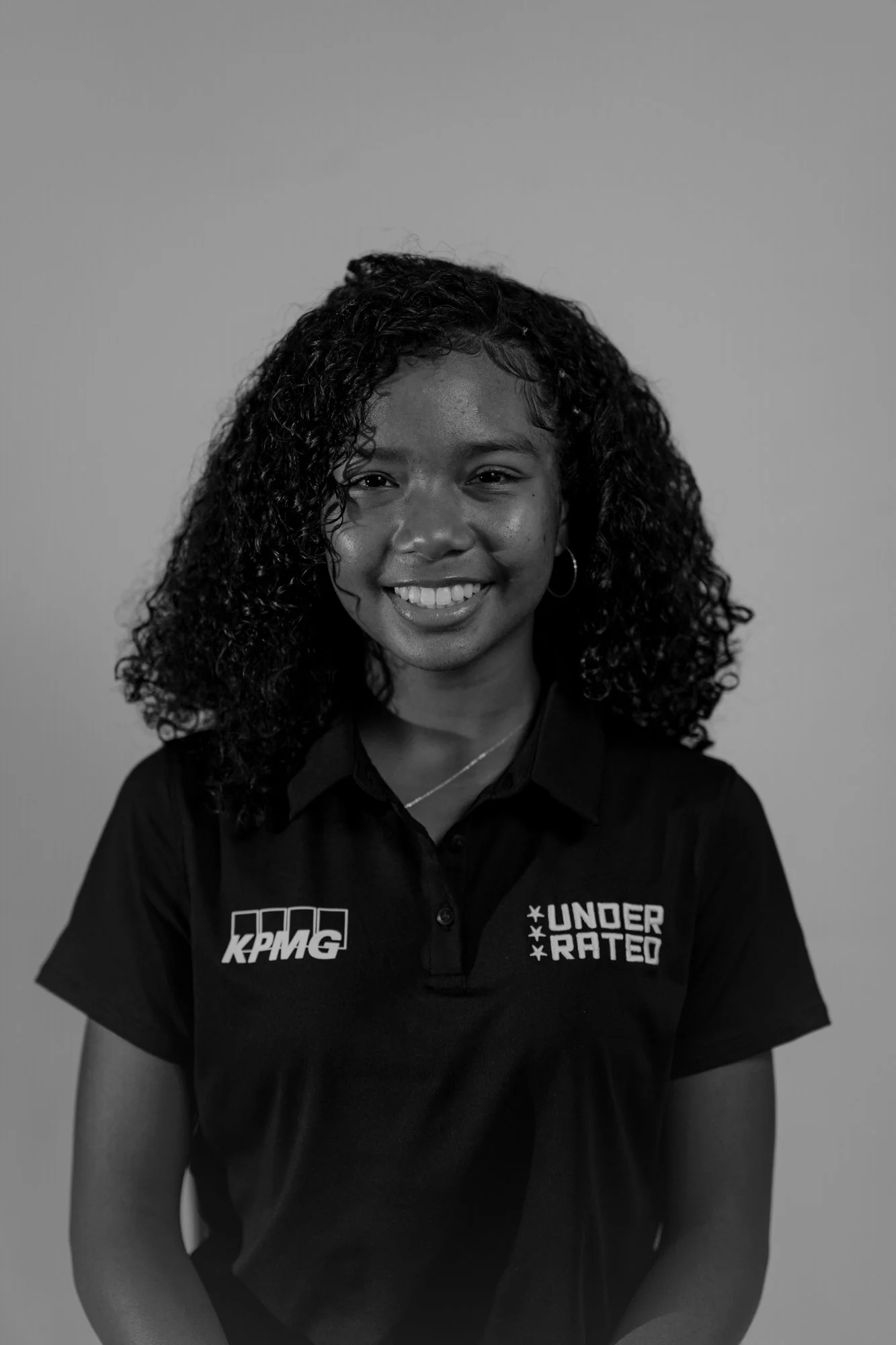 TOUR MEMBERS — Underrated Golf