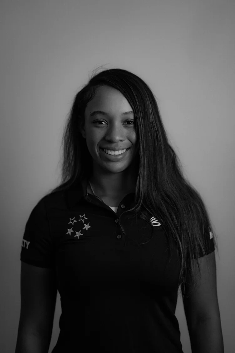 TOUR MEMBERS — Underrated Golf