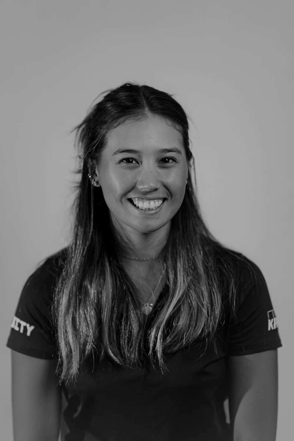 Curry Cup — Underrated Golf