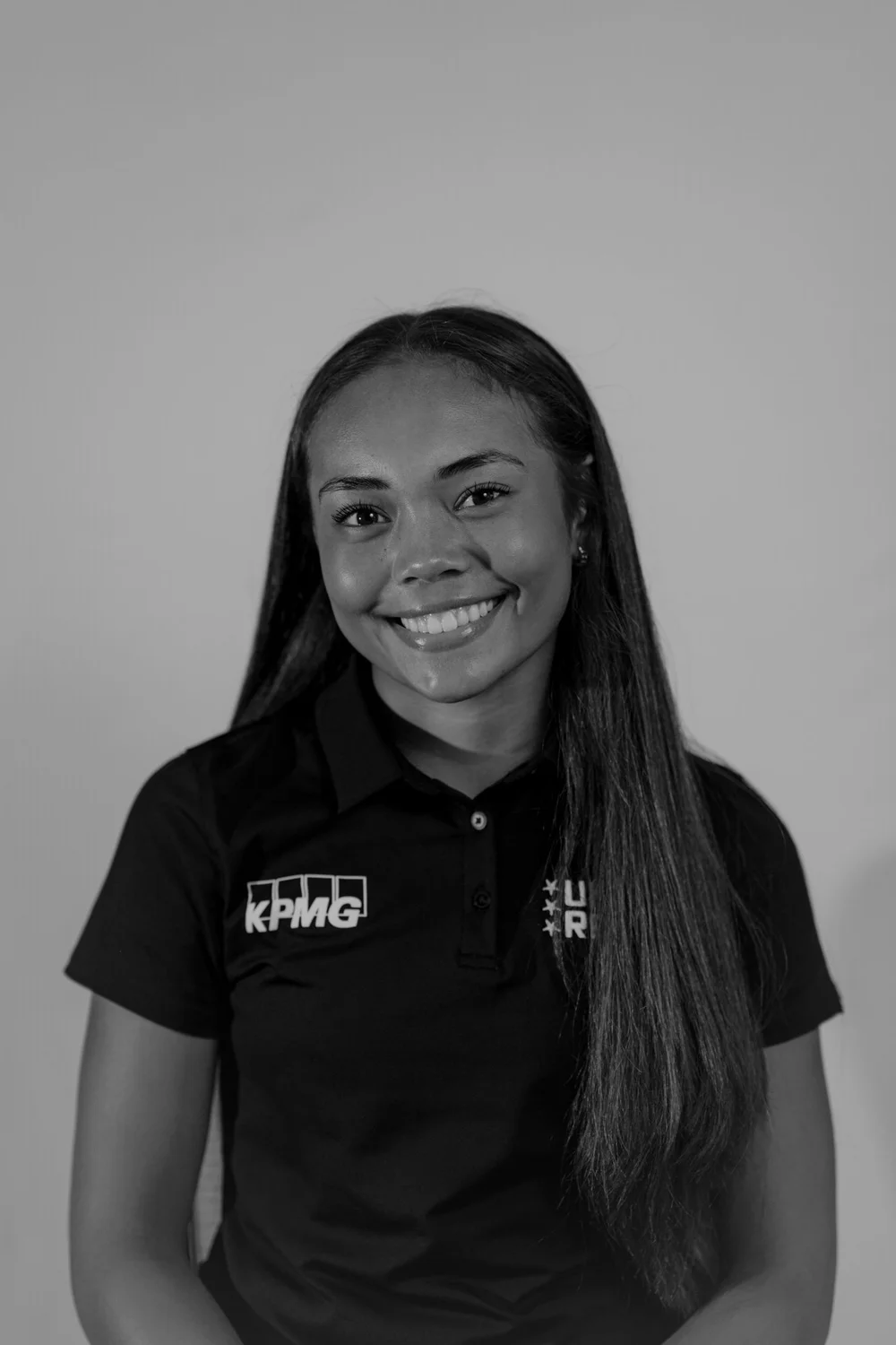 Curry Cup — Underrated Golf