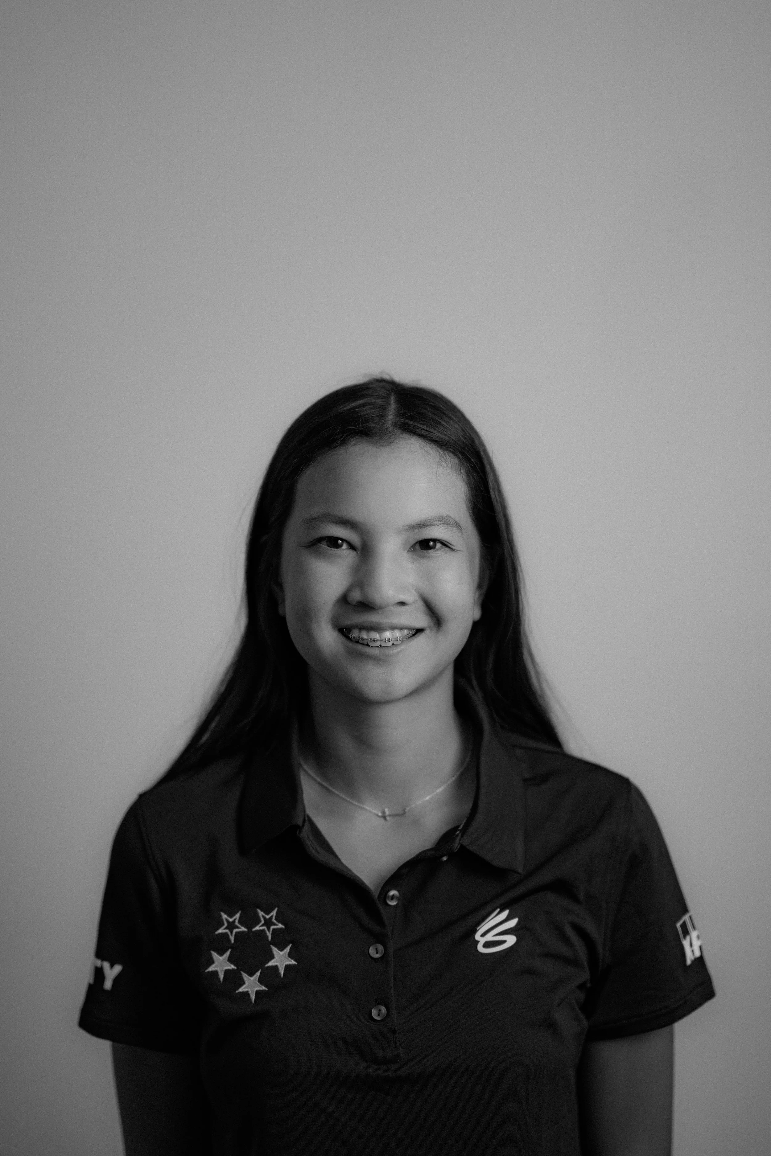 TOUR MEMBERS — Underrated Golf