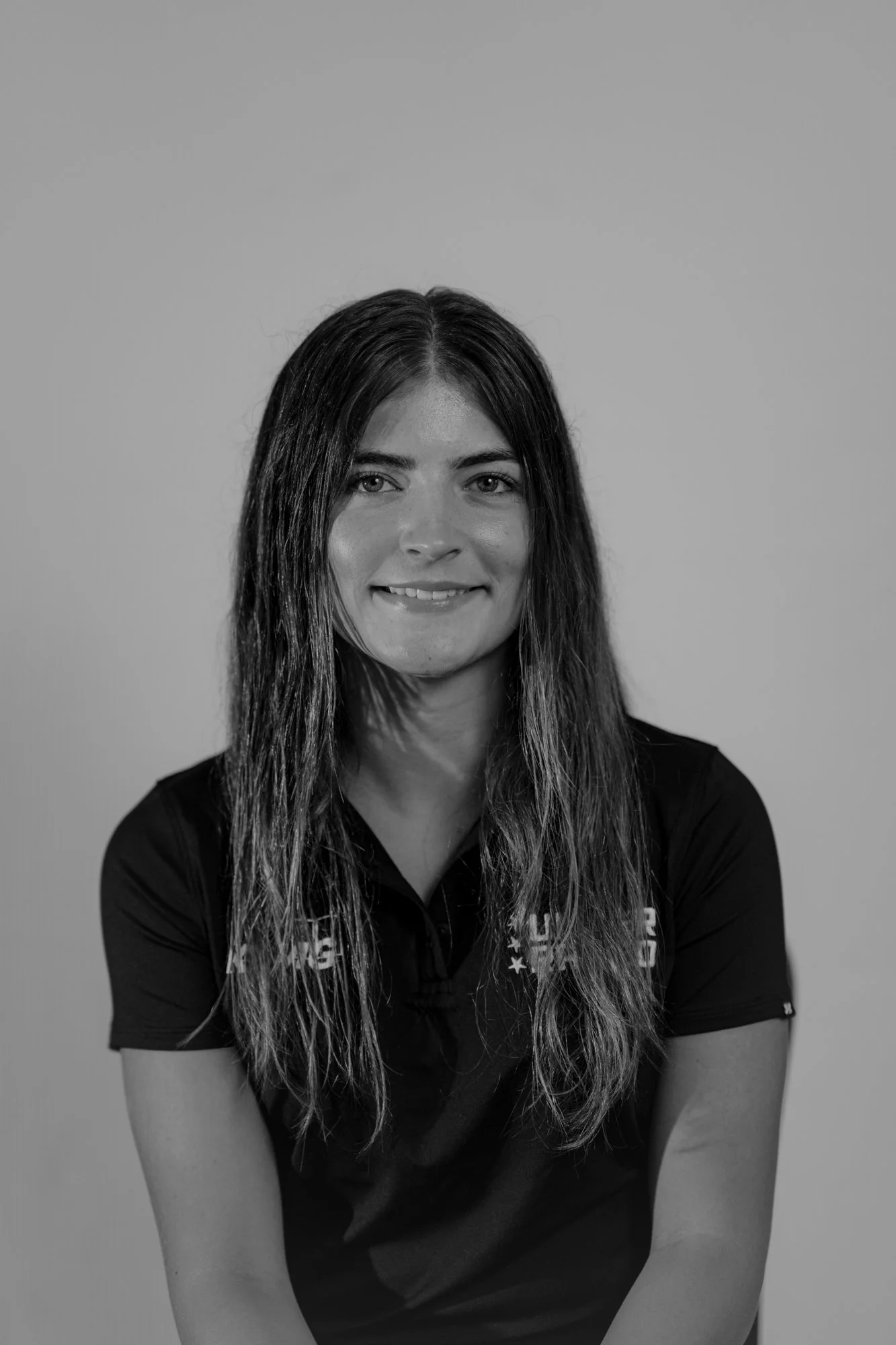 TOUR MEMBERS — Underrated Golf