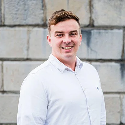 Team | Meet Our Expert Team — HBAN