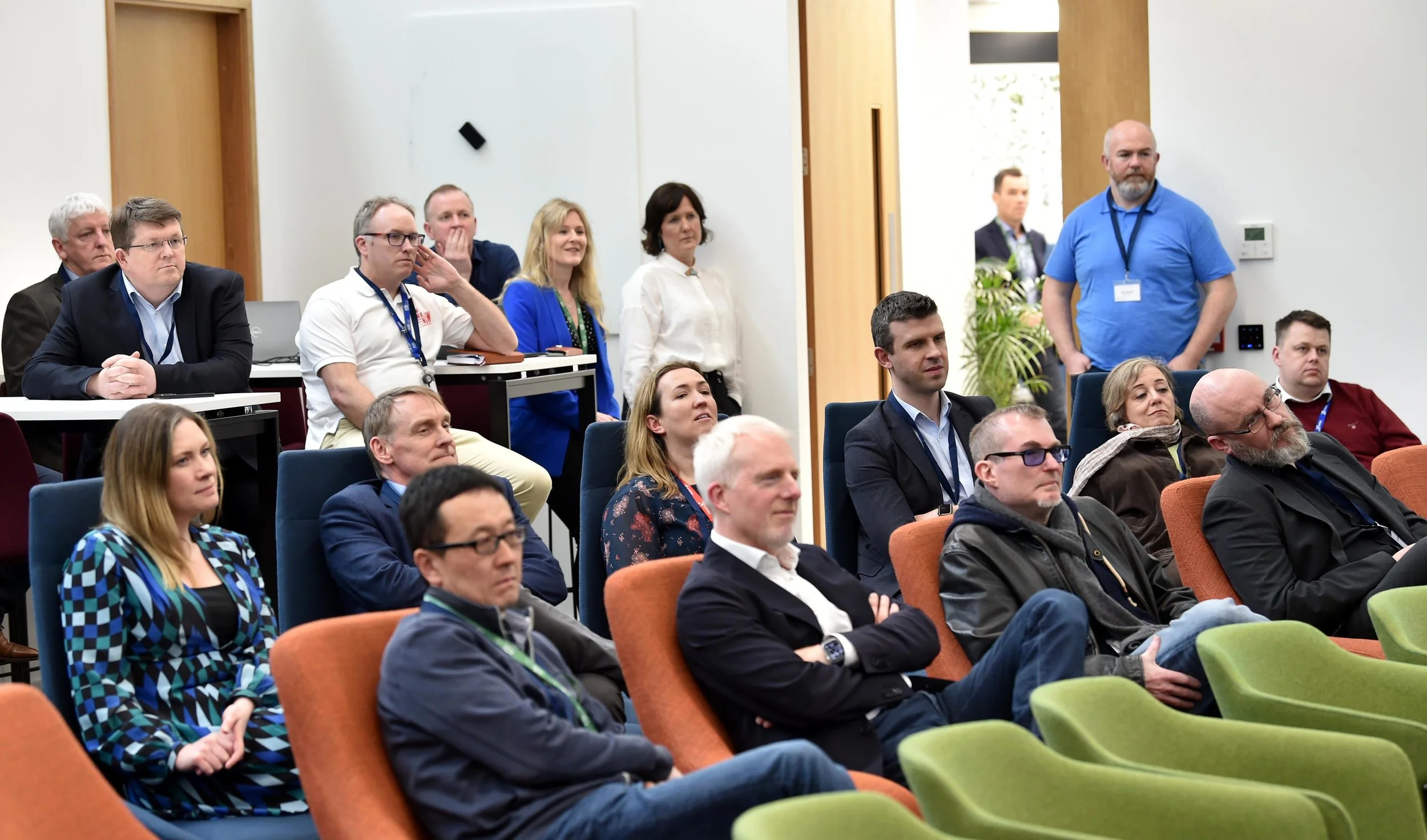 Syndicates | Join, Invest, Grow — HBAN