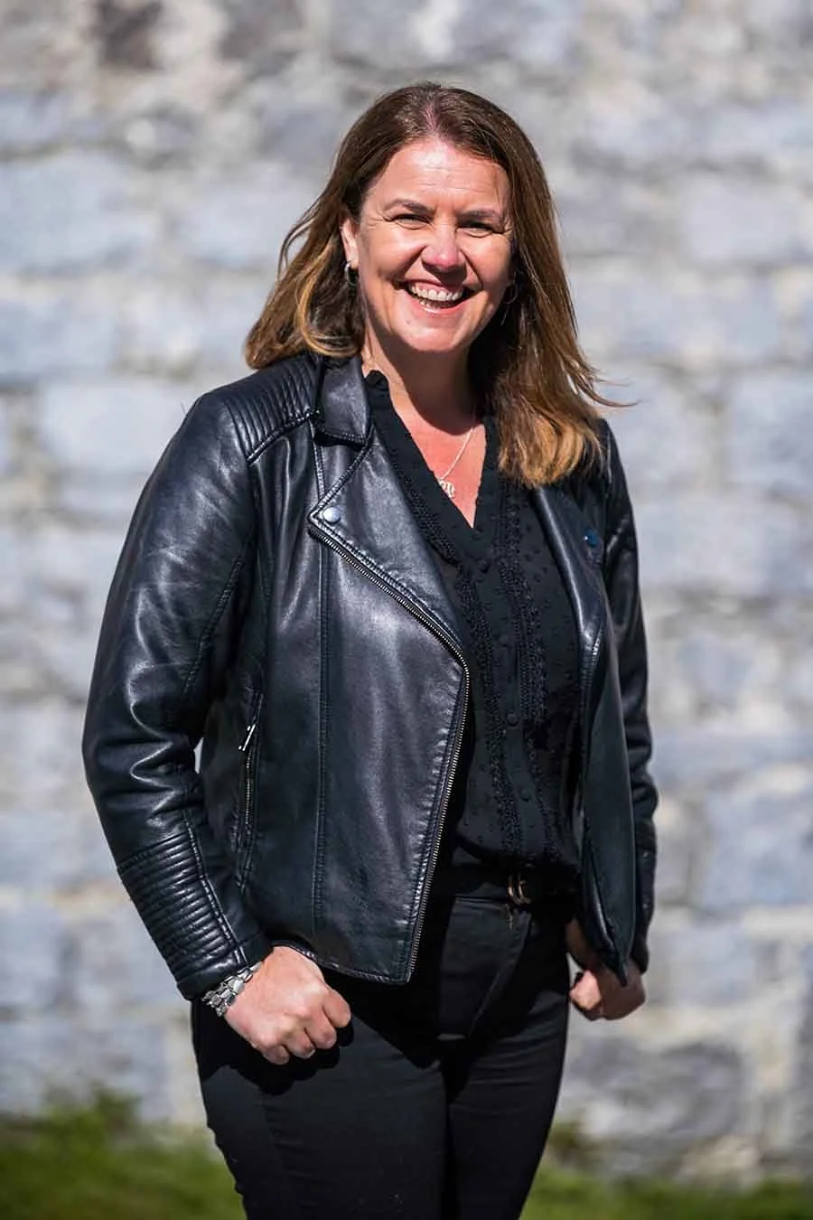 Team | Meet Our Expert Team — HBAN