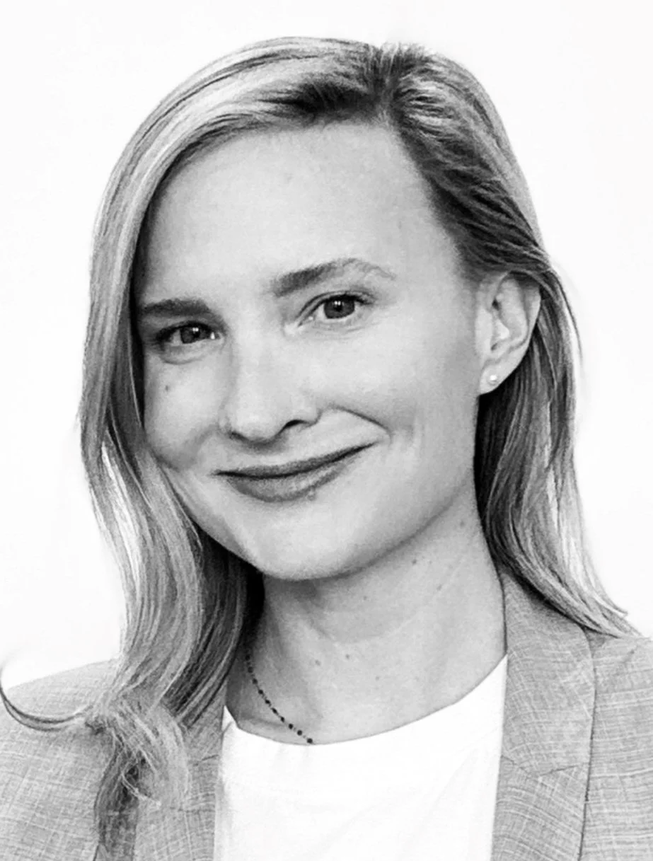 Team — Berggruen Holdings