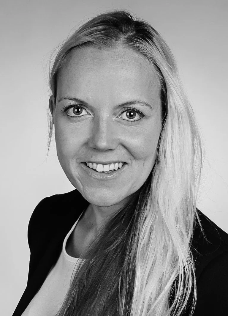 Team — Berggruen Holdings