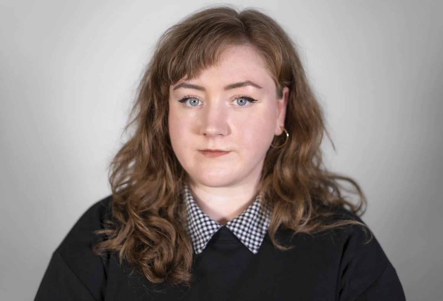 Maddie May's Instagram, Twitter & Facebook on IDCrawl