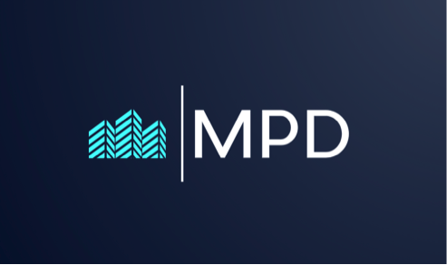 MPD LTD - Design, Build & Consultancy Services