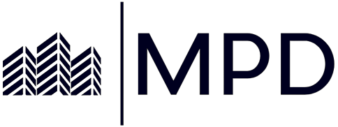 MPD LTD | Trusted London Builders for Design & Build Solutions