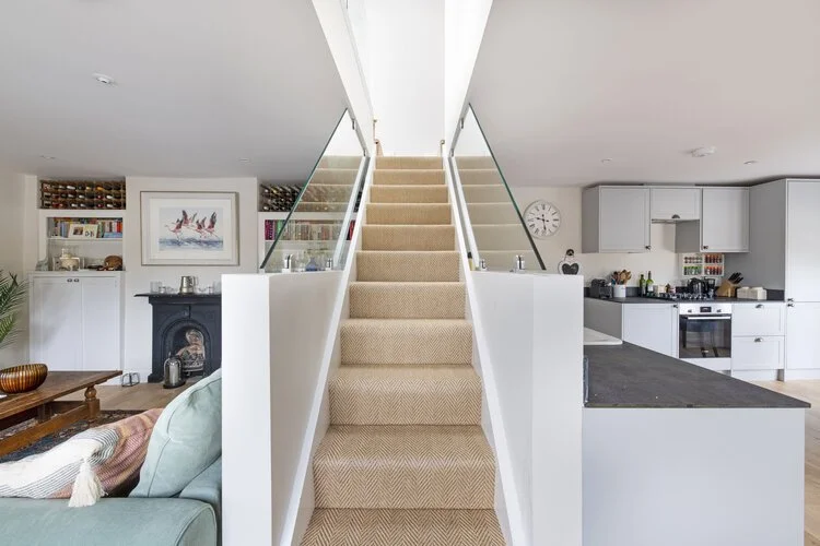 MPD LTD - Design, Build & Consultancy Services