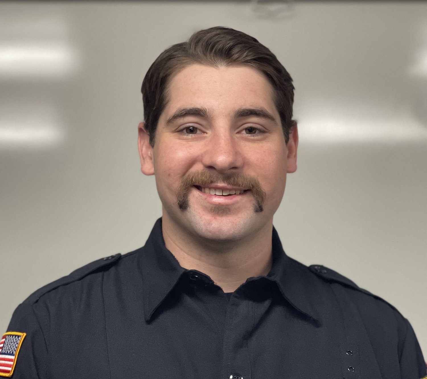 Staff — Spirit Lake Fire Protection District