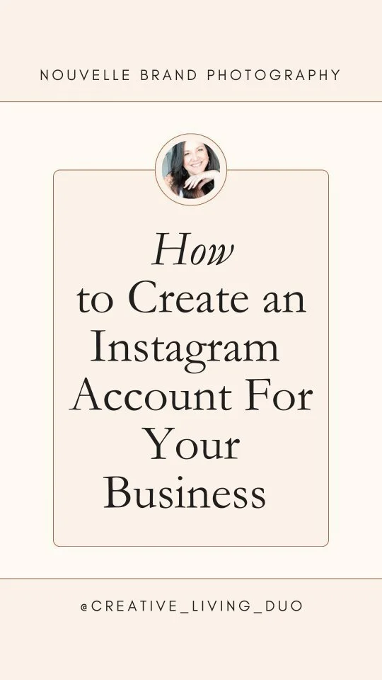 The 5 Ways We Find Your Brand’s Signature Style — Nouvelle Brand ...