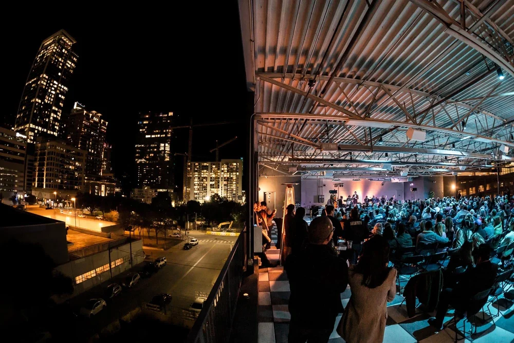 FAQs — SKYBOX on 6th