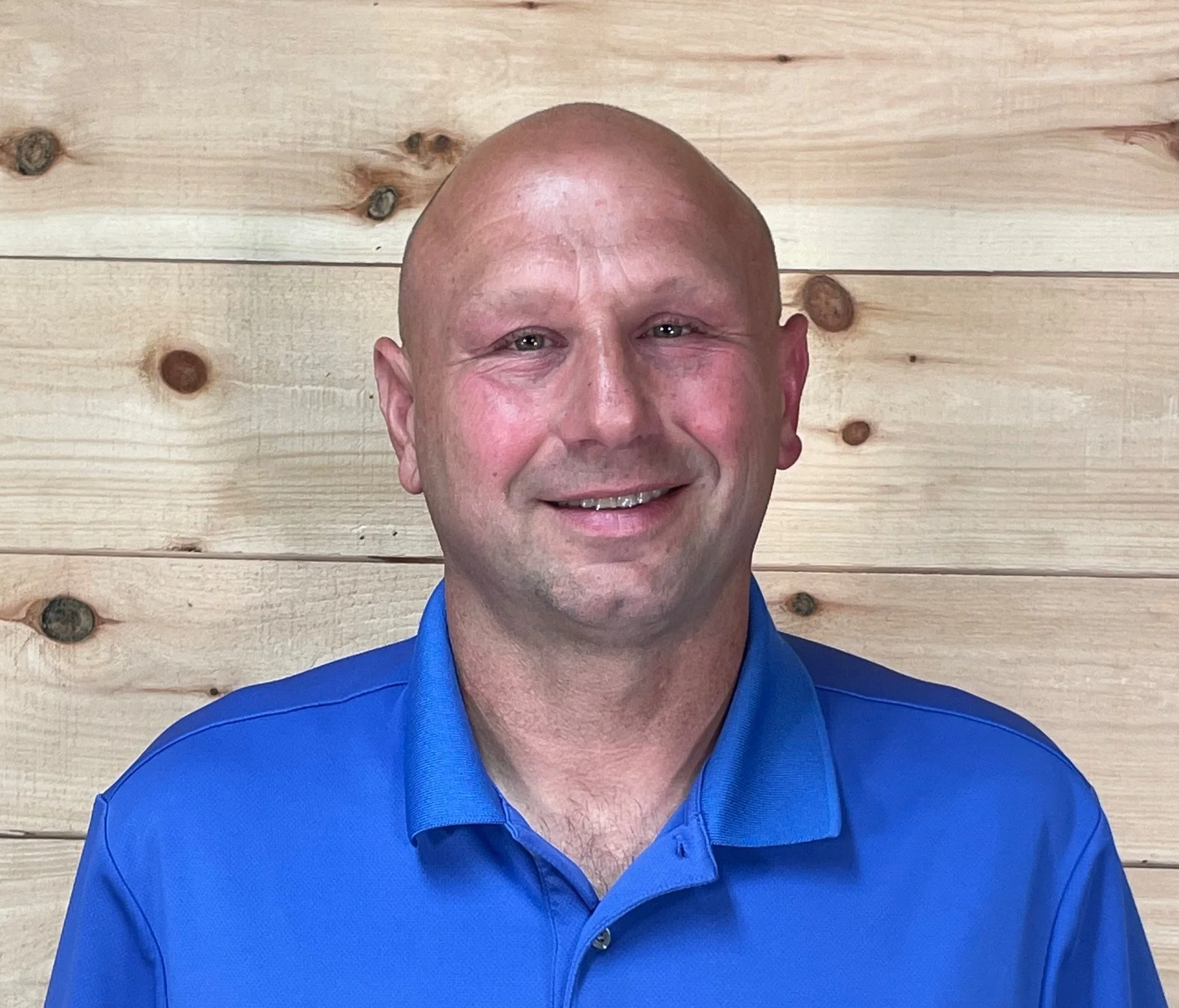 Leadership — Pine Knolls Alliance Church