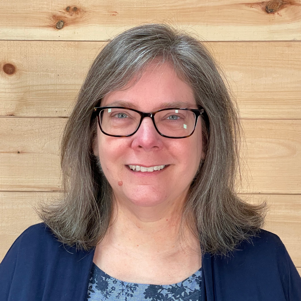 Leadership — Pine Knolls Alliance Church